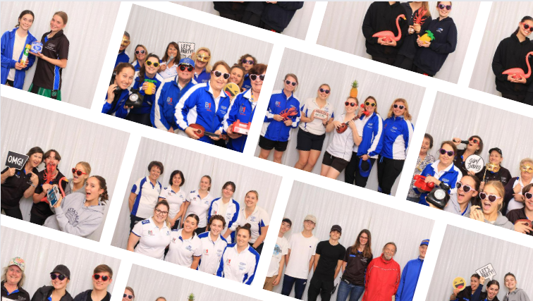 Fremantle Netball Association